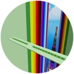 Badge list | LLOLOLOil's Difficulty Fling Wiki | Fandom