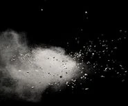 The Final Dust | Difficulty Graveyard Wiki | Fandom