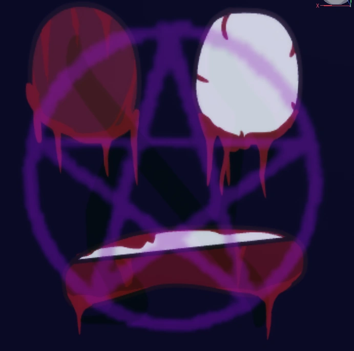 Aleph-Insanity | Difficulty Graveyard Wiki | Fandom