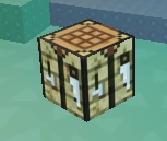 Crafting | Difficulty Machine Wiki | Fandom