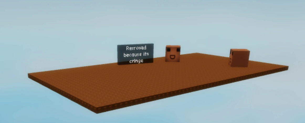 Secret Place "Effortful" | Difficulty Rpg Wiki | Fandom