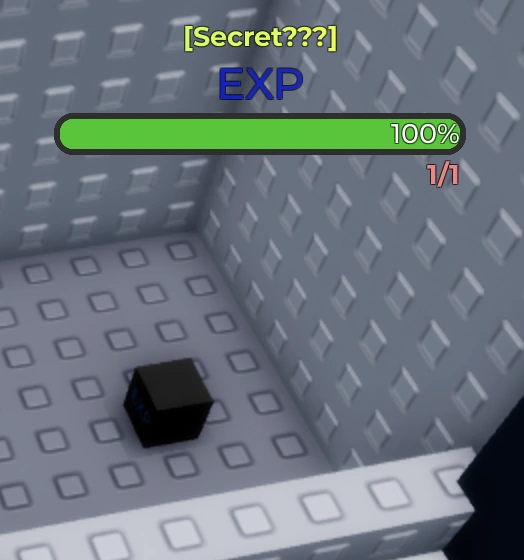 EXP V1.0 | Difficulty Rpg Wiki | Fandom