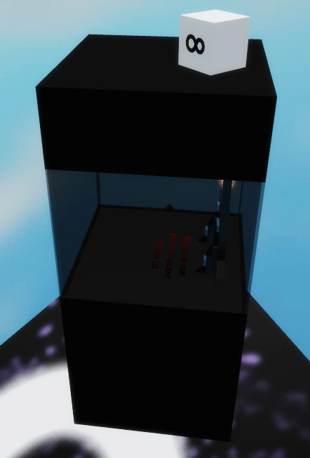 Class 25 Room | Difficulty Rpg Wiki | Fandom