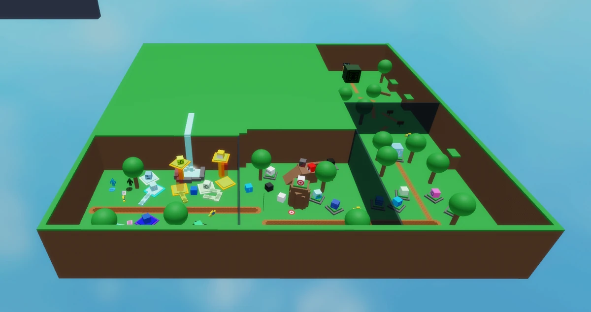 Class 0 | Difficulty Rpg Wiki | Fandom