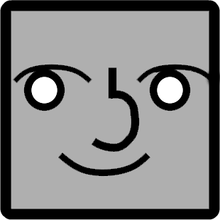 Lennycube | Difficulty RPS Wiki | Fandom