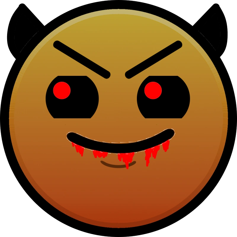 Hardcore Harder | Difficulty RPS Wiki | Fandom