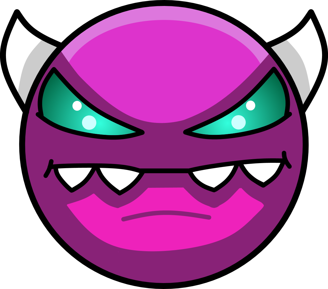Medium Demon Difficulty RPS Wiki Fandom medium-demon-difficulty-rps-wiki-fandom