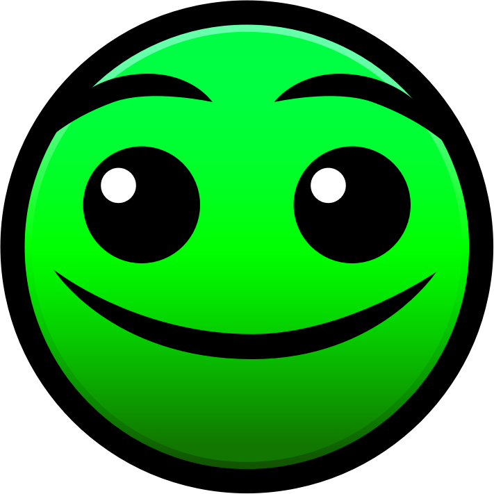 Normal | Difficulty RPS Wiki | Fandom