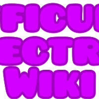 Discuss Everything About Difficulty Spectrum Wiki | Fandom