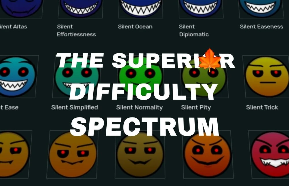 A Crucial Item | Difficulty Spectrum Wiki | Fandom