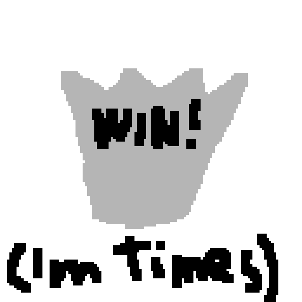 Winning | Difficulty Wiki | Fandom