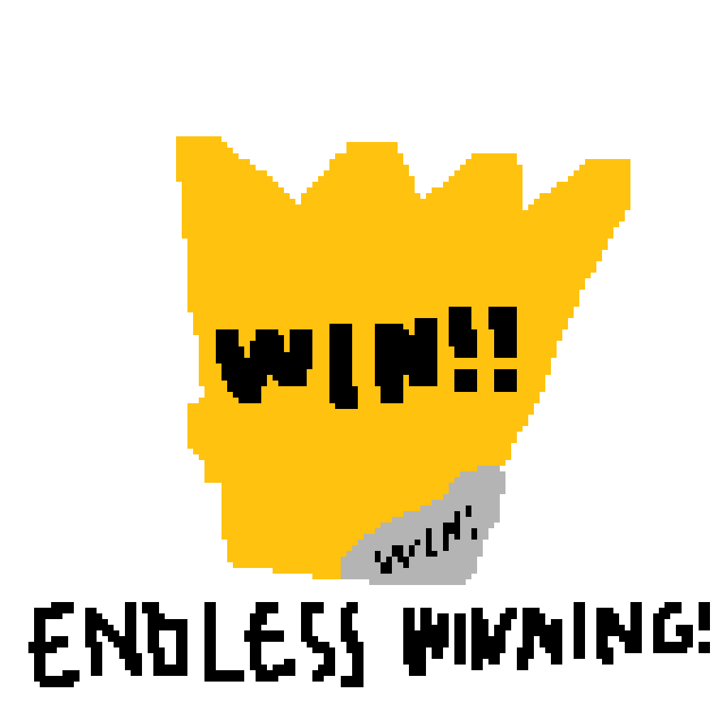 Slow Winning | Difficulty Wiki | Fandom