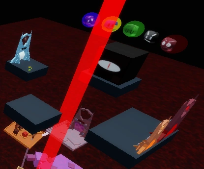 Skyline Class 24 | DifficultyRPG Wiki | Fandom