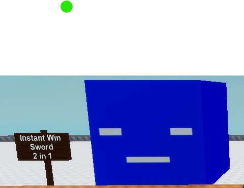 Instant Win | DifficultyRPG Wiki | Fandom