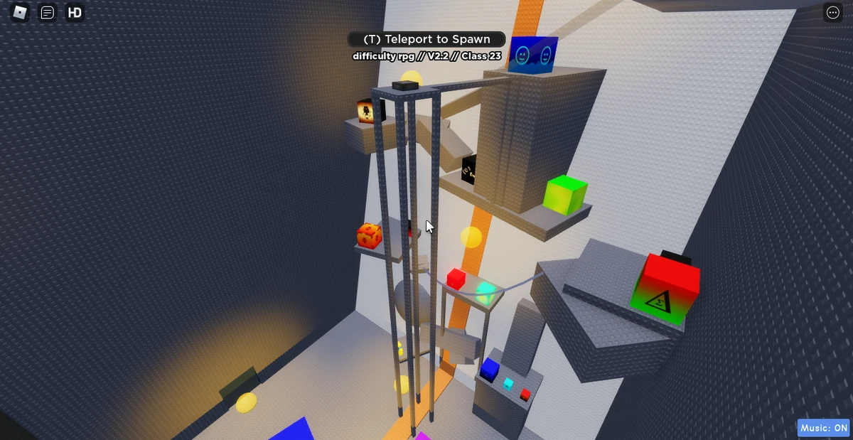 Class 8 | DifficultyRPG Wiki | Fandom