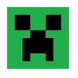 Creeper | DifficultyRPG Wiki | Fandom