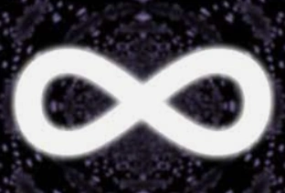 The Final Difficulty | DifficultyRPG Wiki | Fandom