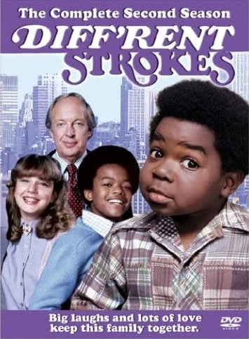 Category:Episodes | Diff'rent Strokes Wiki | Fandom