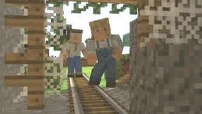 Mining | Dig Build Live Wiki | Fandom