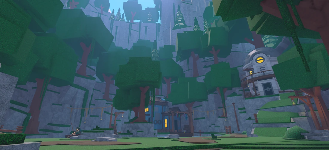 Dig Deep Wiki | Fandom