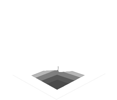 Crafting | Dig Deep Wiki | Fandom