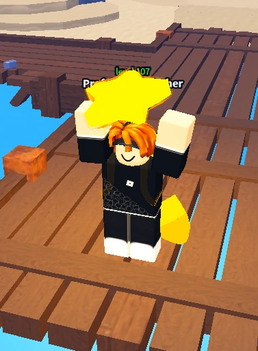 Solar Shovel | Dig It Informative Wiki | Fandom