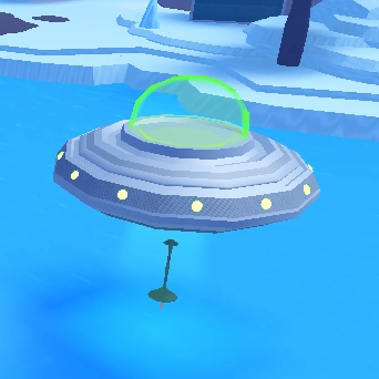 Ionizer Shovel | Dig It Informative Wiki | Fandom