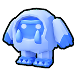 Mounts | Dig It Roblox Wiki | Fandom