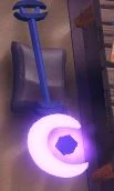 Lunar Shovel | Dig It Roblox Wiki | Fandom