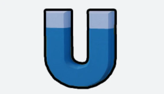 Magnets | Dig It Roblox Wiki | Fandom