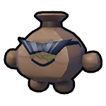 Mounts | Dig It Roblox Wiki | Fandom