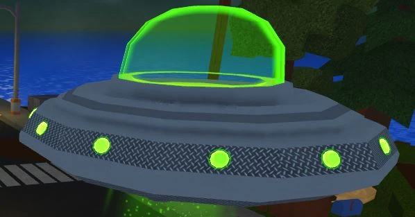 Ioniser Shovel | Dig It Roblox Wiki | Fandom