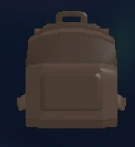 Backpacks | Dig It Roblox Wiki | Fandom