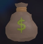 Backpacks | Dig It Roblox Wiki | Fandom