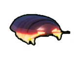 Mounts | Dig It Roblox Wiki | Fandom