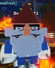 Collection | Dig It Roblox Wiki | Fandom