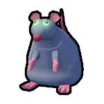 Mounts | Dig It Roblox Wiki | Fandom