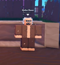 Treasure scanner | Dig It Roblox Wiki | Fandom