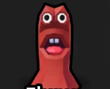 Collection | Dig It Roblox Wiki | Fandom