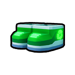 Mounts | Dig It Roblox Wiki | Fandom