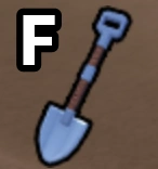 Dig it Roblox Wiki | Fandom