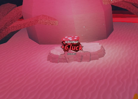 Spore Spade | Dig Roblox Wiki | Fandom