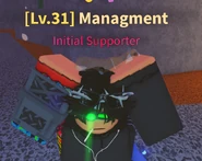 Goat | Dig Roblox Wiki | Fandom