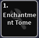 Enchants | Dig Roblox Wiki | Fandom