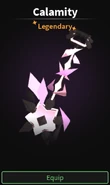 Starfire Shovel | Dig Roblox Wiki | Fandom