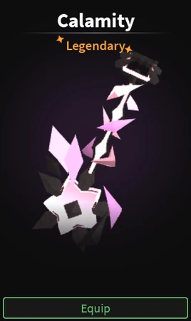 Starfire Shovel | Dig Roblox Wiki | Fandom