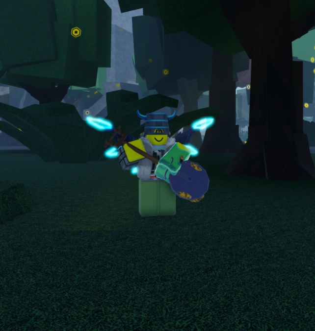 Pizza Roller | Dig Roblox Wiki | Fandom