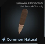 Blood Moon | Dig Roblox Wiki | Fandom