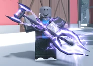 Beast Slayer | Dig Roblox Wiki | Fandom