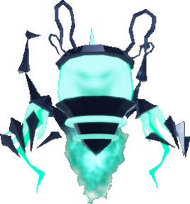 Candlelight Phantom | Dig Roblox Wiki | Fandom